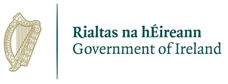 Ireland – New Circular to support Green Public Procurement